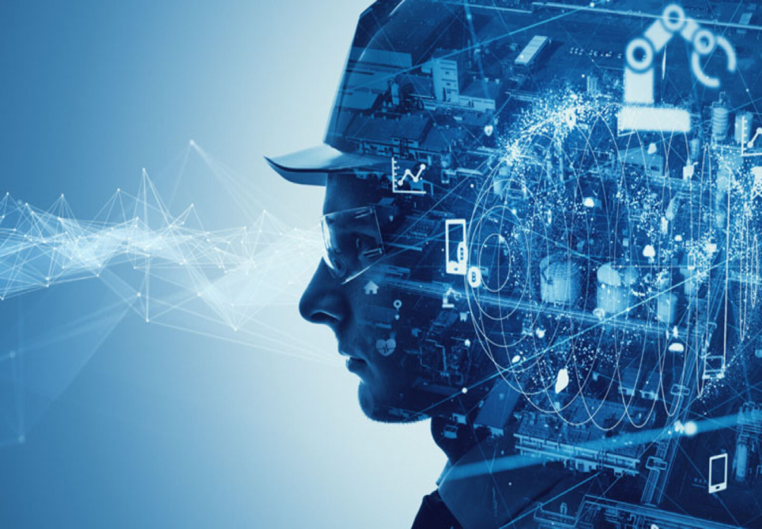 Дигитализација – процeс у комe сви учeствују - ЈП Емисиона техника и везе